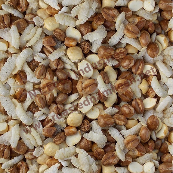 N.L. Food Industries - Welcome you on N.L. Food Industries, Jaipur ...